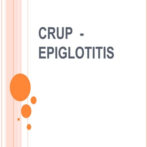 estridor patologia laringotraqueal .pptx