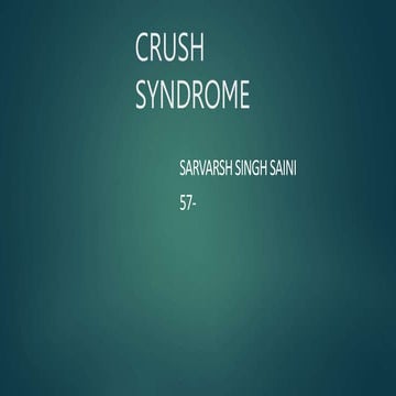 crushsyndromeppt-1-200601160315 (1).pptx