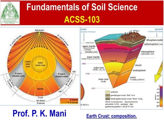 Earthquake Scales - Mercalli scale vs Richter scale | PDF | Geology ...