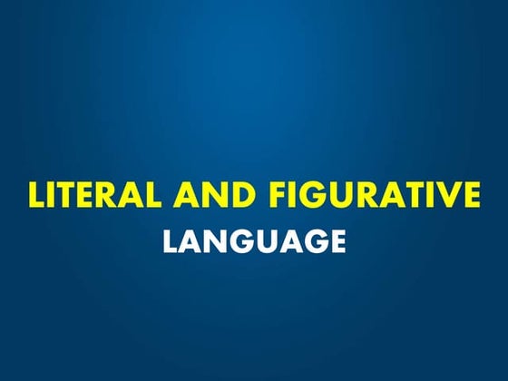 Parts of a formal letter | PPT