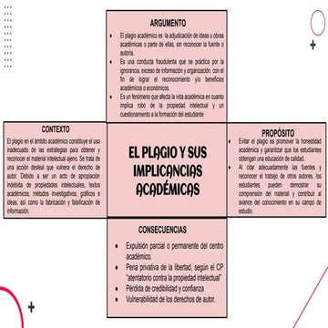 CRUZ CATEGORIAL.pdf