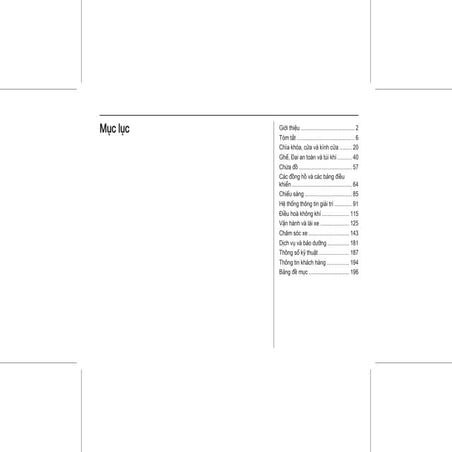 Cruze Lac Premier Manual how to Use Book.pdf