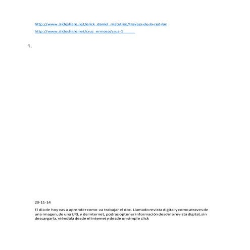 Martin Harries | PDF