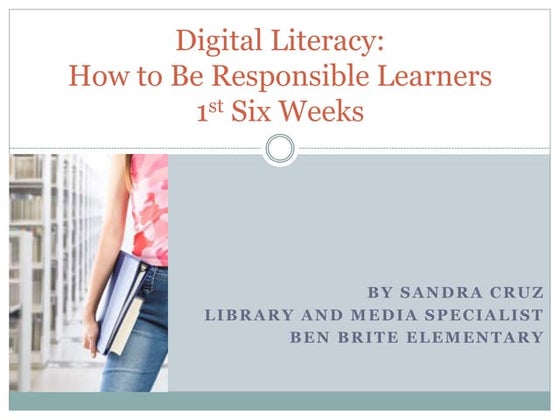 Cruz s professional ethics powerpoint | PPT