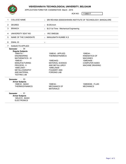 NPTEL 2024-25.pptx NPTEL 2024-25 NPTEL 2024-25 | PPTX