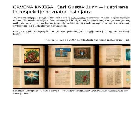 CRVENA KNJIGA 0.docx