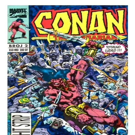 C Z 2 - Kon - HS 2 | PDF