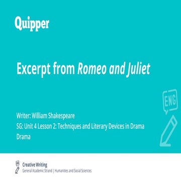 CRW 0402M_Excerpt from Romeo and Juliet.pdf