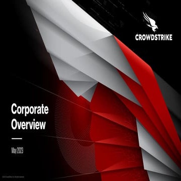 Crowdstrike .pptx