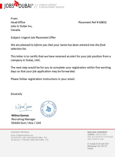 Revised Offer Letter Manikandan revised-offer-letter-manikandan