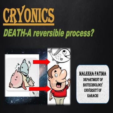 Cryonics Memes Cryonics Memes For Frozen Teens