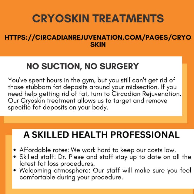 Cryoskin Treatments.pdf