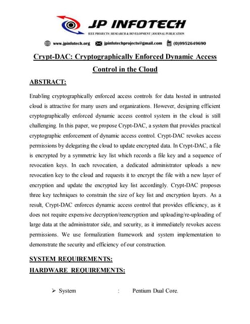 Ddos Detection Using Modified K Means Clustering With Chain Initialization Over Landmark Window