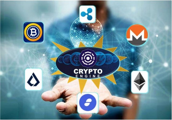 Cryptocurrency 2.0 : Stablecoins | PDF