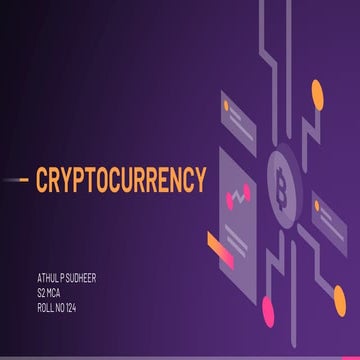 CRYPTO.pptx