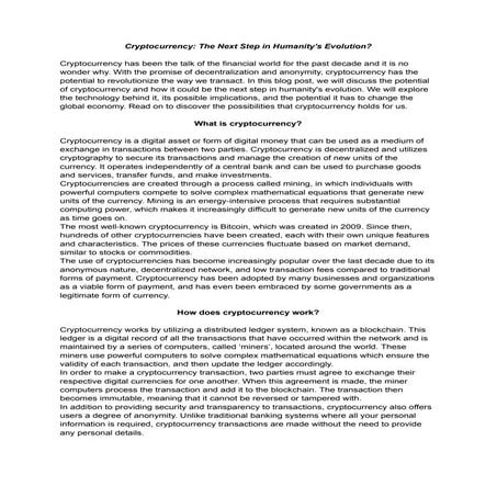 crypto.pdf