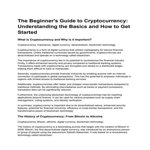 crypto.pdf