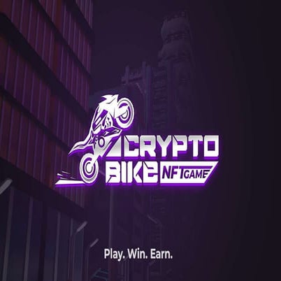 CRYPTO-BIKE Pitch deck.pdf
