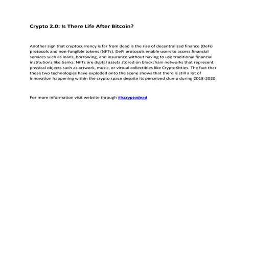 Crypto 2.docx