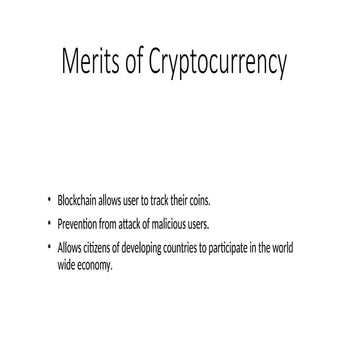 Cryptocurrency powerpoint bitcoin (1).pptx