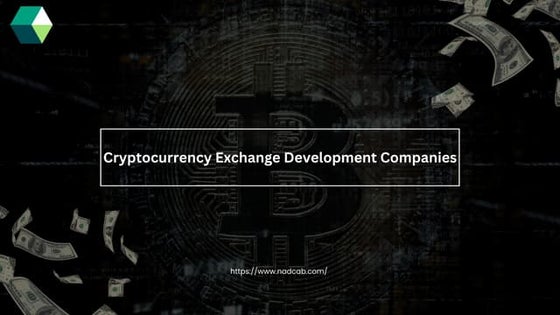 The Future of Finance with Qrybut Cryptocurrency Platform | PDF