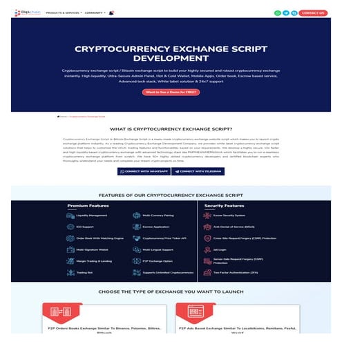 Tron smart contract mlm software | PDF