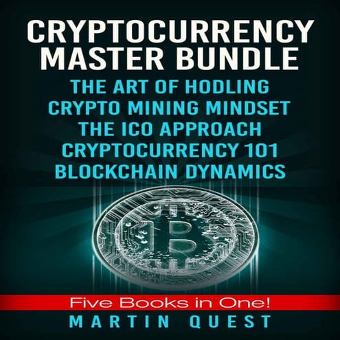 Cryptocurrency_Master_Everything_You_Need_To_Know_About_Cryptocurrency_061220145755.pdf