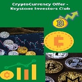CryptoCurrency Offer - Keystone Investors Club.pdf