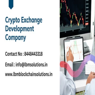 Crypto Exchange pdf 4.pdf