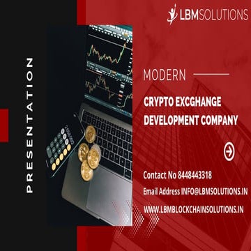 Crypto Exchange pdf 4.pdf