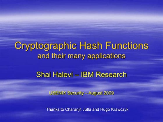 lec-05-Message authentication, hashing, basic number theory.ppt