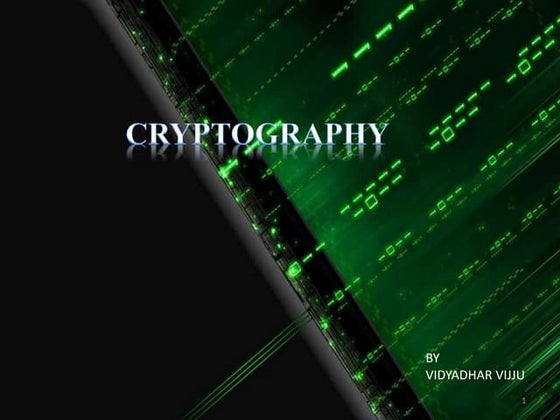 Classical encryption algorithm vigener cipher | PDF | Programming Languages | Computing