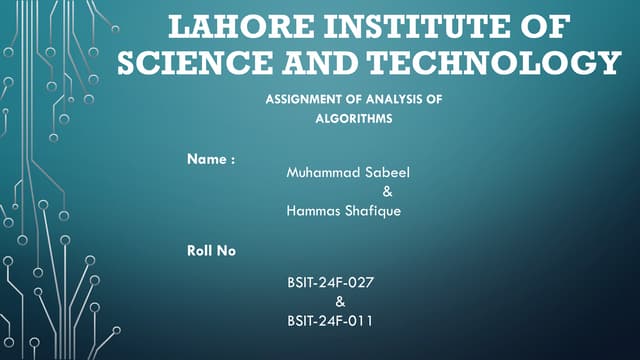Cryptography Lecture Ppt Fileeeeeeeeeeeee Ppt