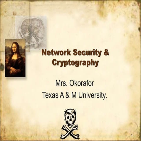 Cryptography-and-Network-Security.ppt