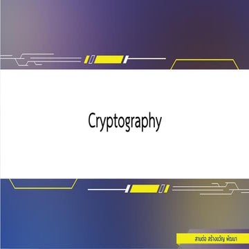 Cryptography_Cyber_Operation_Contest.pdf