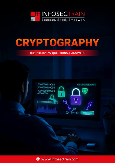 Chief Information Security Officer Interview Questions.pdf