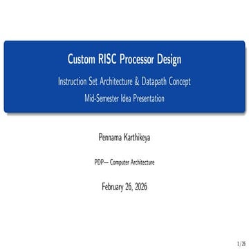cryptography_8_bit_processor_ppt proposal for encryption and decryption.pdf