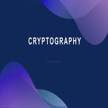 Cryptography_additive_cipher.pptx