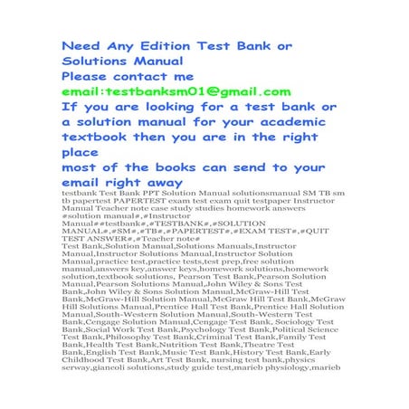 Cryptography And Network Security Principles And Practice 6e Test Banks