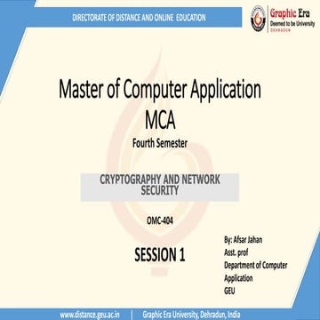 Cryptography and Network Security SESSION 1.pptx