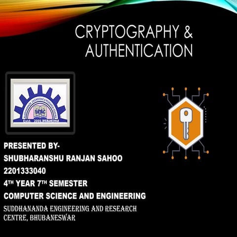 cryptography_authentication_presentation.pptx