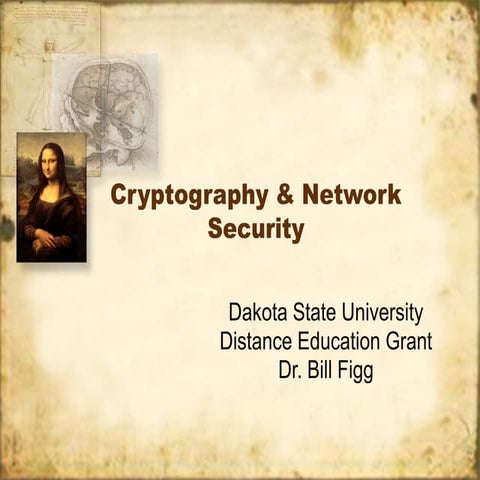 Cryptography & Network Security.ppt-1.pdf