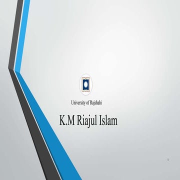 Cryptography presentation | PPT