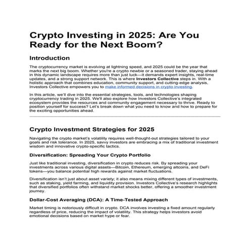 Crypto Investing in 2025_ Are You Ready for the Next Boom_.docx