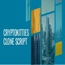 Cryptokitties clone script | PPTX
