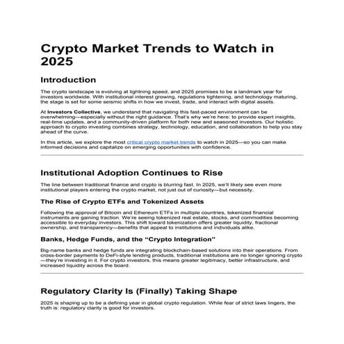 Crypto Market Trends to Watch in 2025.docx