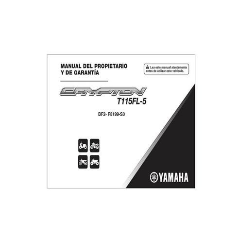 Crypton-FI.pdf
