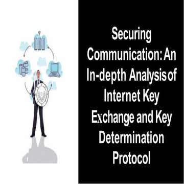 Crypto Essential Documents Cryptography E Ppt