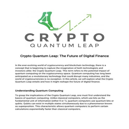 CryptoQuantumLeap.pdf