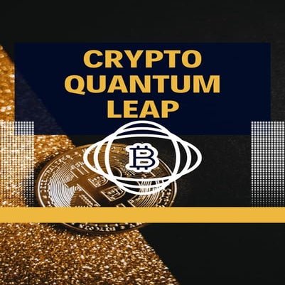 BITCOIN- A Presentation. | PPTX